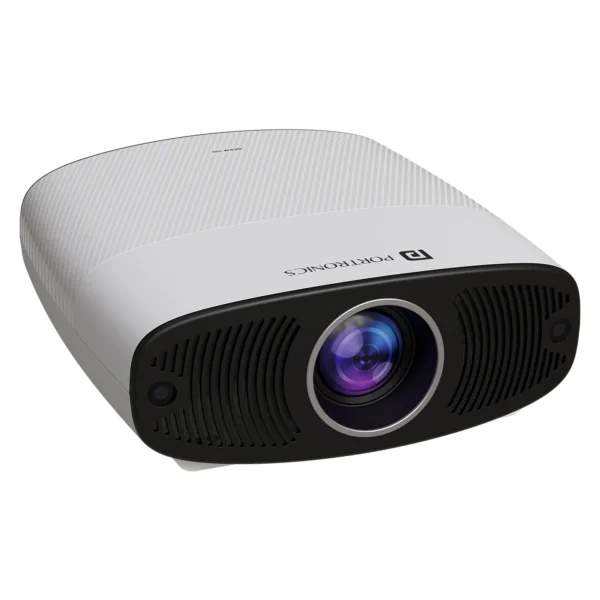Portronics Beem 500 – Suraaj Infocomm