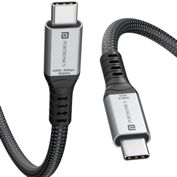 Portronics Flash C2 – Suraaj Infocomm